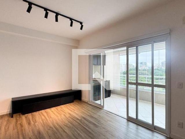 Apartamento à Venda Anchieta, 1 Quarto, 42 m2