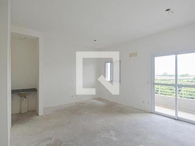Apartamento à Venda Anchieta, 1 Quarto, 42 m2