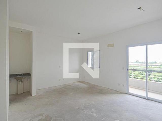 Apartamento à Venda Anchieta, 1 Quarto, 42 m2