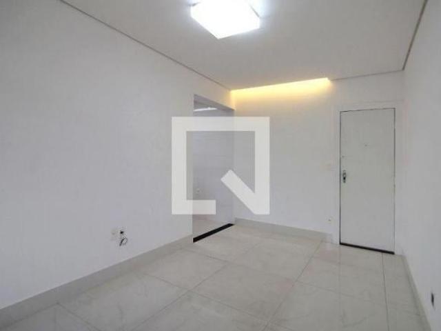 Apartamento à Venda Anchieta, 1 Quarto, 42 m² Belo Horizonte