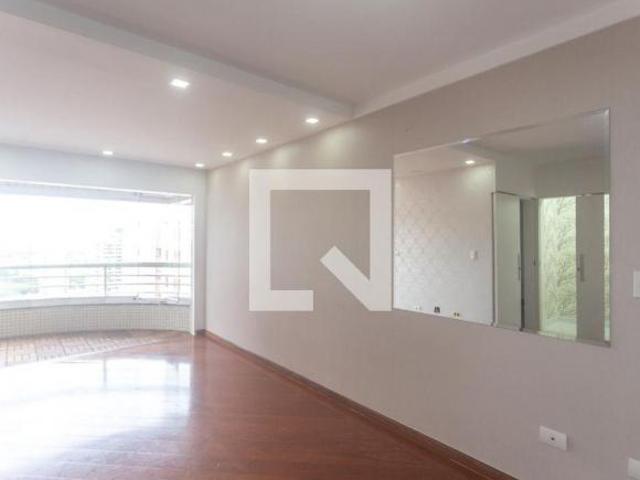 Apartamento à Venda Anchieta, 1 Quarto, 55 m2