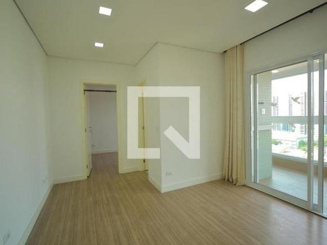 Apartamento à Venda Anchieta, 1 Quarto, 53 m2