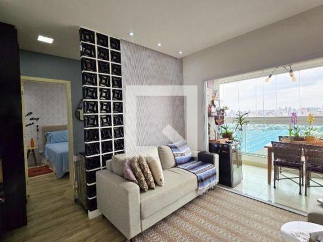 Apartamento à Venda Anchieta, 1 Quarto, 53 m2