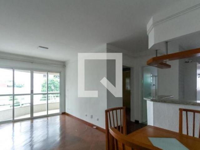 Apartamento à Venda Anchieta, 1 Quarto, 60 m2