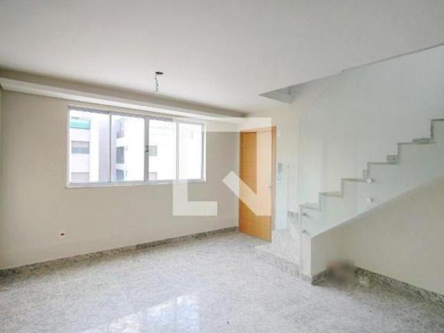 Apartamento à Venda Anchieta, 1 Quarto, 74 m² Belo Horizonte