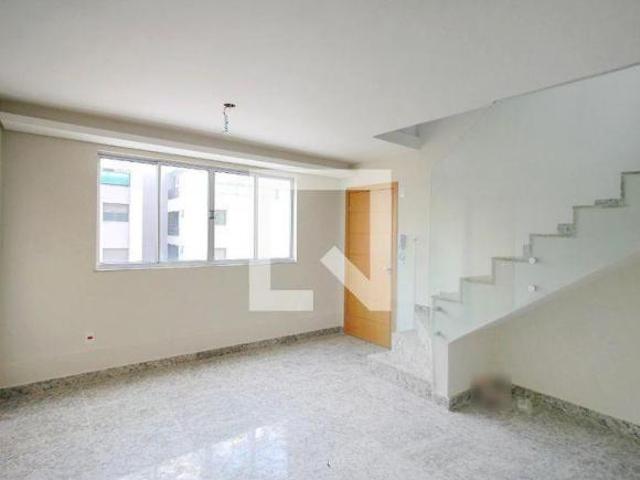 Apartamento à Venda Anchieta, 1 Quarto, 74 m² Belo Horizonte