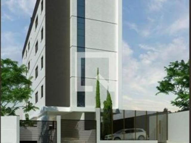 Apartamento à Venda Anchieta, 1 Quarto, 75 m2