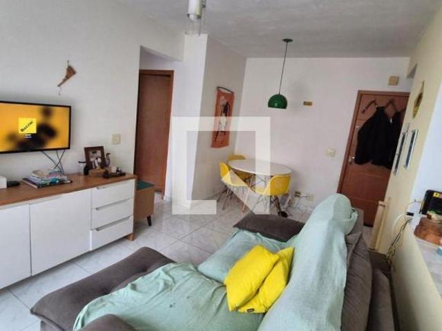 Apartamento à Venda Anchieta, 1 Quarto, 80 m2