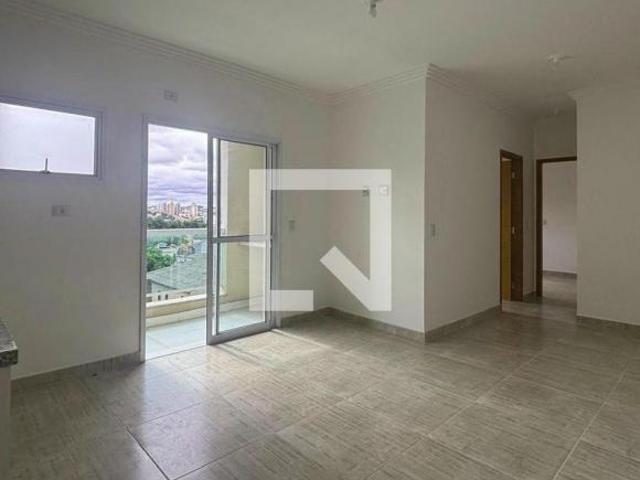 Apartamento à Venda Anchieta, 2 Quartos, 48 m2