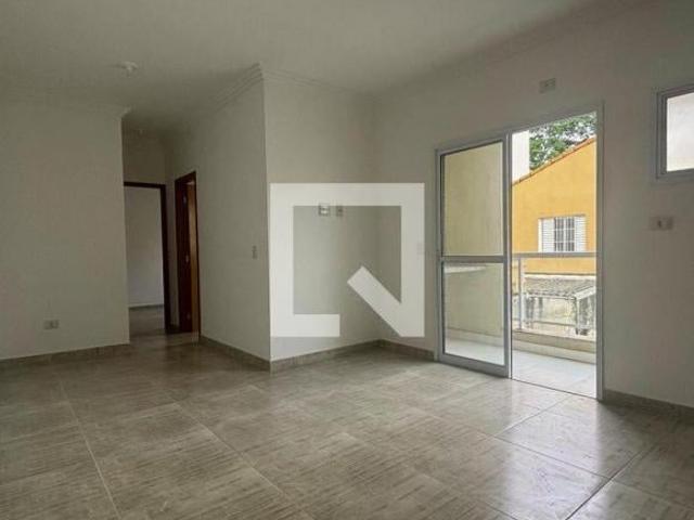 Apartamento à Venda Anchieta, 2 Quartos, 48 m2