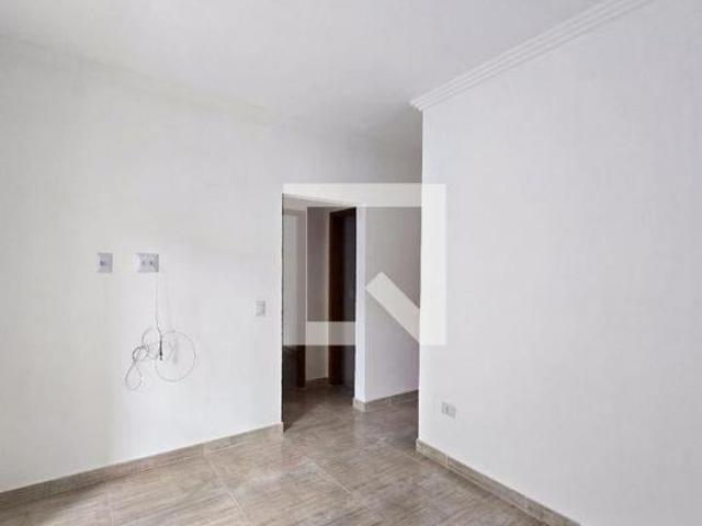 Apartamento à Venda Anchieta, 2 Quartos, 49 m2