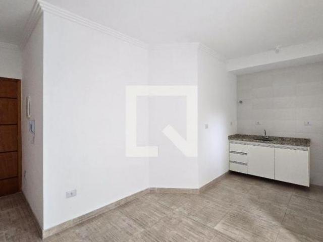 Apartamento à Venda Anchieta, 2 Quartos, 49 m2