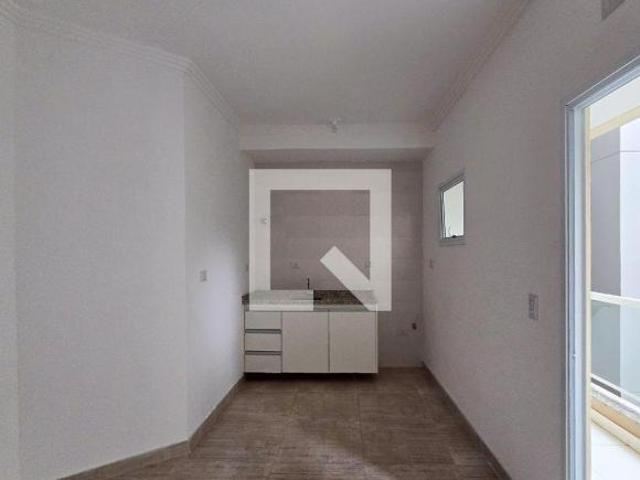 Apartamento à Venda Anchieta, 2 Quartos, 49 m2