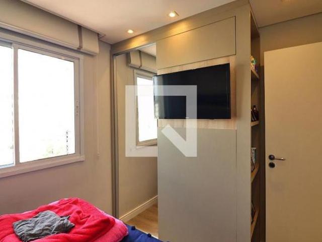 Apartamento à Venda Anchieta, 2 Quartos, 51 m2