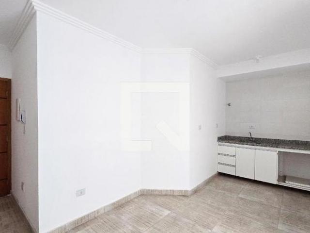 Apartamento à Venda Anchieta, 2 Quartos, 51 m2