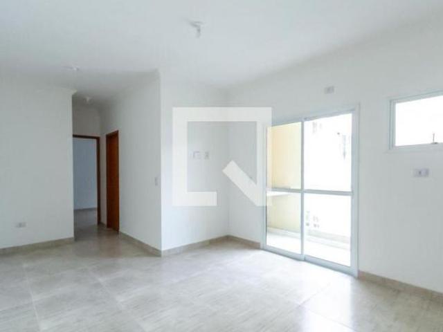 Apartamento à Venda Anchieta, 2 Quartos, 51 m2
