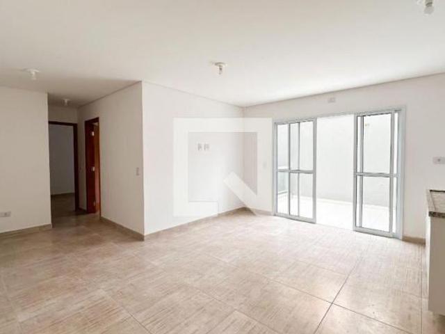 Apartamento à Venda Anchieta, 2 Quartos, 51 m2