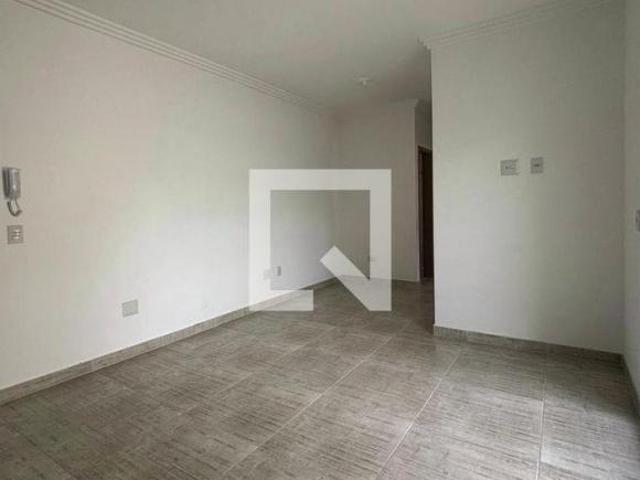 Apartamento à Venda Anchieta, 2 Quartos, 51 m2
