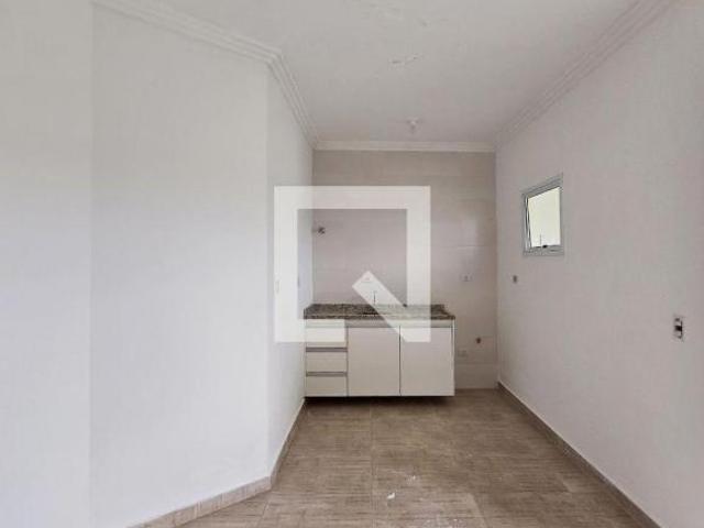 Apartamento à Venda Anchieta, 2 Quartos, 51 m2