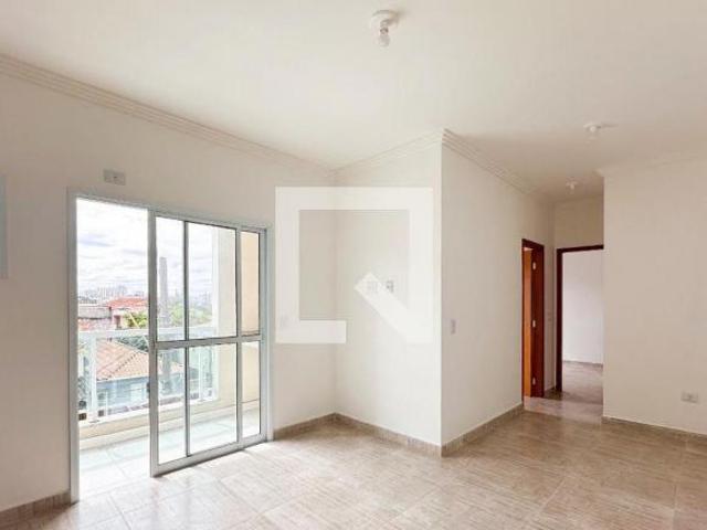 Apartamento à Venda Anchieta, 2 Quartos, 51 m2