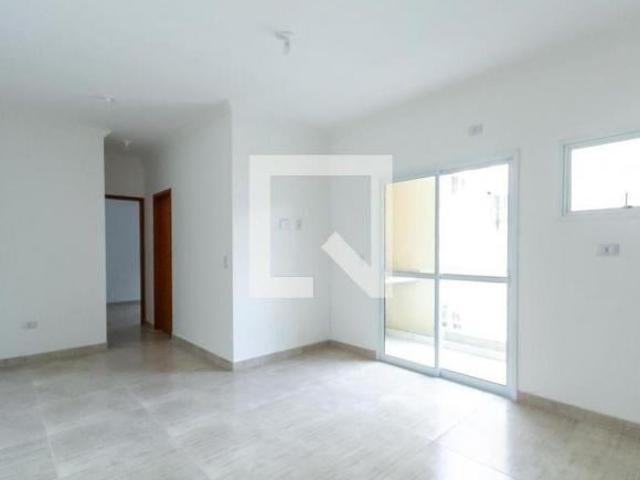 Apartamento à Venda Anchieta, 2 Quartos, 51 m2