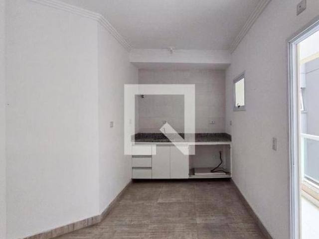 Apartamento à Venda Anchieta, 2 Quartos, 51 m2