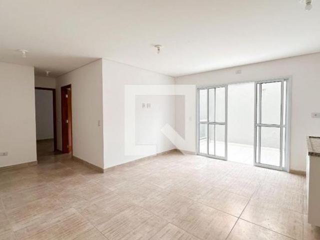 Apartamento à Venda Anchieta, 2 Quartos, 51 m2