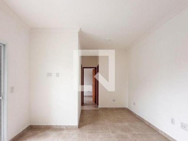 Apartamento à Venda Anchieta, 2 Quartos, 51 m² São Bernardo do Campo