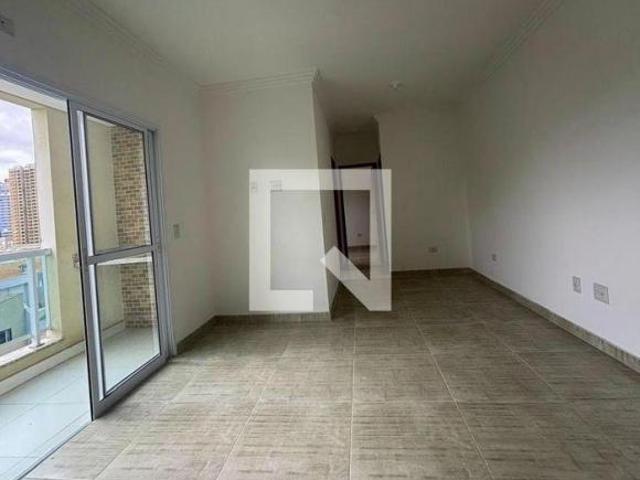 Apartamento à Venda Anchieta, 2 Quartos, 48 m² São Bernardo do Campo
