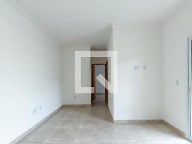 Apartamento à Venda Anchieta, 2 Quartos, 51 m² São Bernardo do Campo