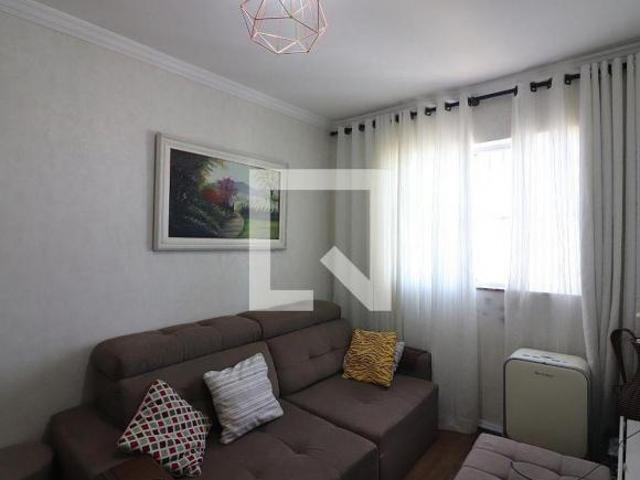 Apartamento à Venda Anchieta, 2 Quartos, 57 m2