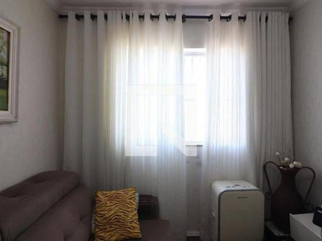Apartamento à Venda Anchieta, 2 Quartos, 57 m2