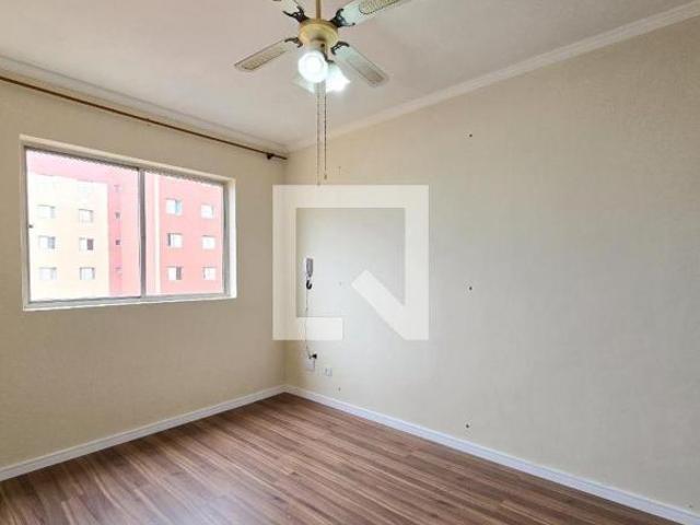 Apartamento à Venda Anchieta, 2 Quartos, 54 m2