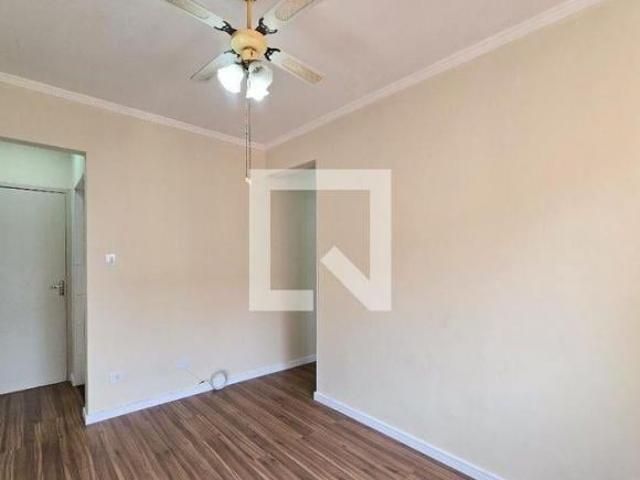 Apartamento à Venda Anchieta, 2 Quartos, 54 m2