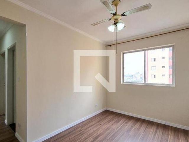 Apartamento à Venda Anchieta, 2 Quartos, 54 m2