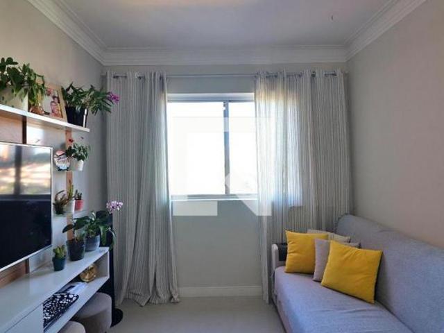Apartamento à Venda Anchieta, 2 Quartos, 56 m2