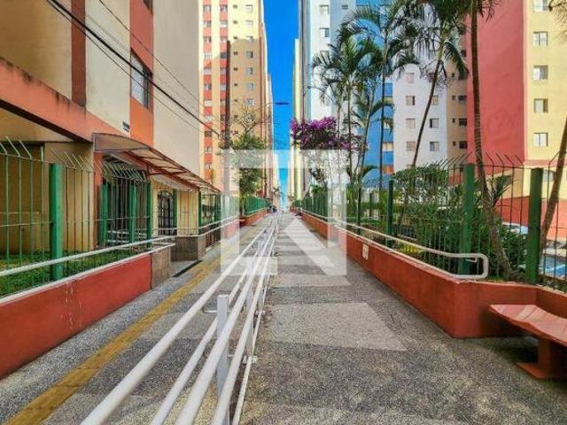 Apartamento à Venda Anchieta, 2 Quartos, 56 m2