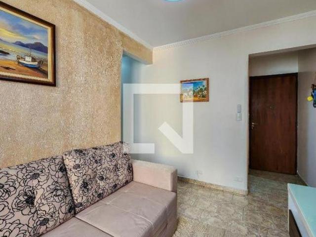 Apartamento à Venda Anchieta, 2 Quartos, 56 m2