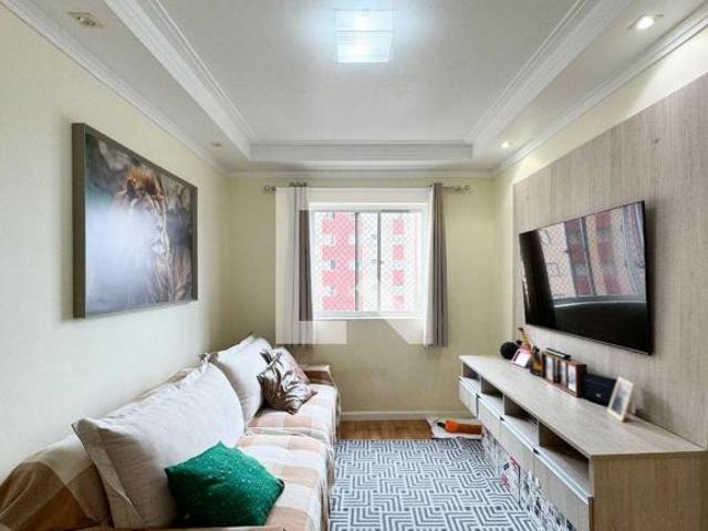 Apartamento à Venda Anchieta, 2 Quartos, 56 m2