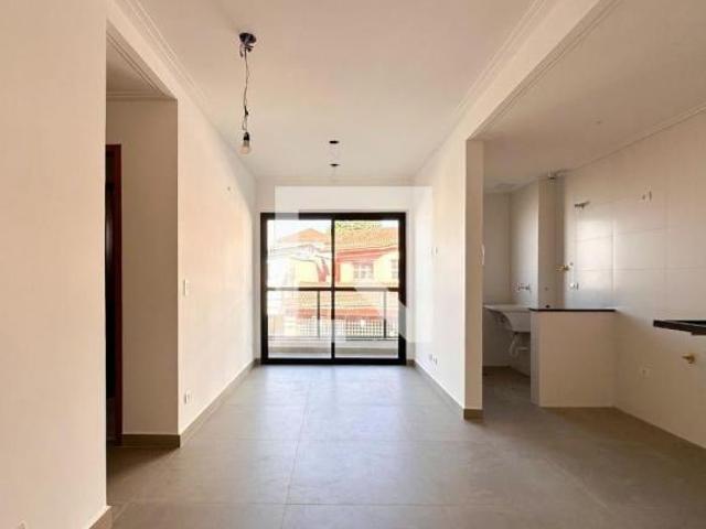 Apartamento à Venda Anchieta, 2 Quartos, 58 m2