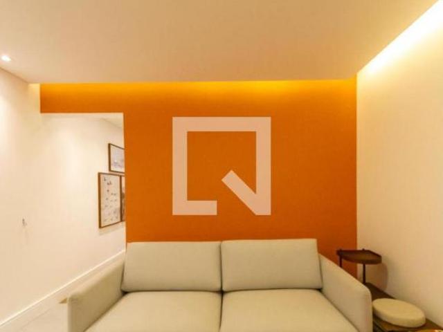 Apartamento à Venda Anchieta, 2 Quartos, 58 m2