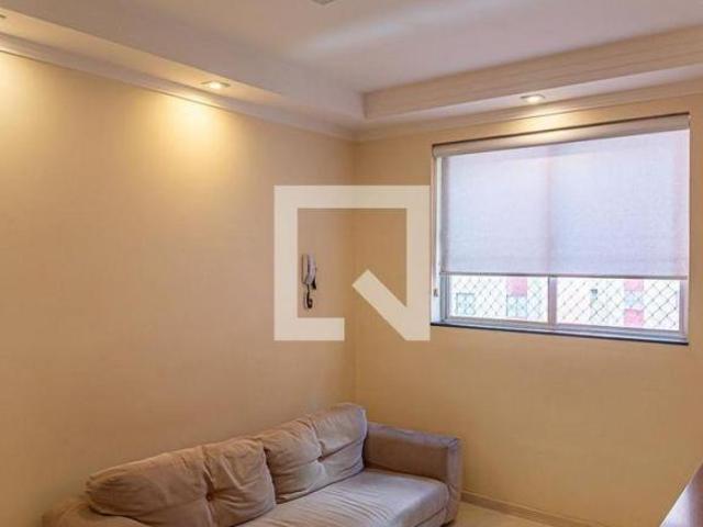 Apartamento à Venda Anchieta, 2 Quartos, 58 m² São Bernardo do Campo