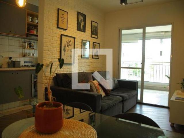 Apartamento à Venda Anchieta, 2 Quartos, 63 m2