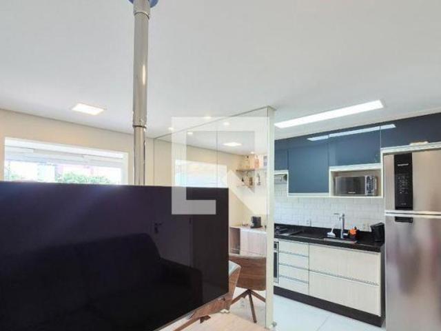 Apartamento à Venda Anchieta, 2 Quartos, 63 m2