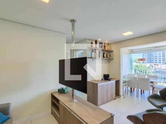 Apartamento à Venda Anchieta, 2 Quartos, 63 m2