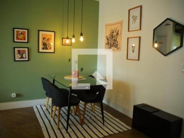 Apartamento à Venda Anchieta, 2 Quartos, 63 m2