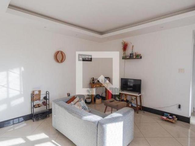 Apartamento à Venda Anchieta, 2 Quartos, 63 m² Belo Horizonte