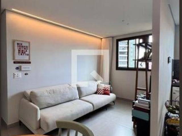 Apartamento à Venda Anchieta, 2 Quartos, 63 m² Belo Horizonte
