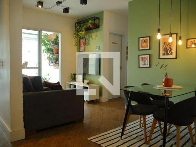 Apartamento à Venda Anchieta, 2 Quartos, 63 m² São Bernardo do Campo
