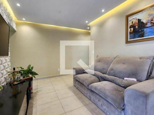 Apartamento à Venda Anchieta, 2 Quartos, 63 m² São Bernardo do Campo